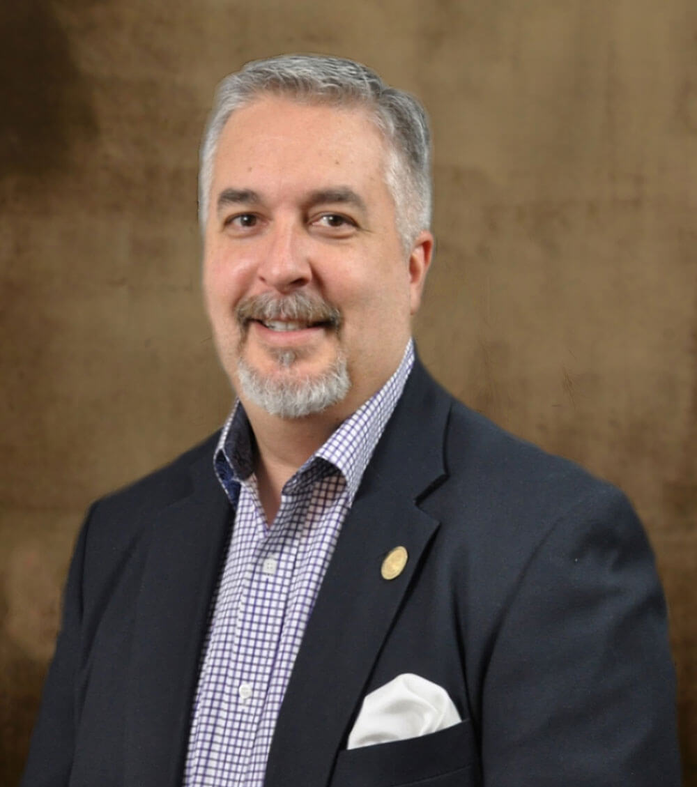 The Traditional Funeral Is Dead | Funeral Home Consulting