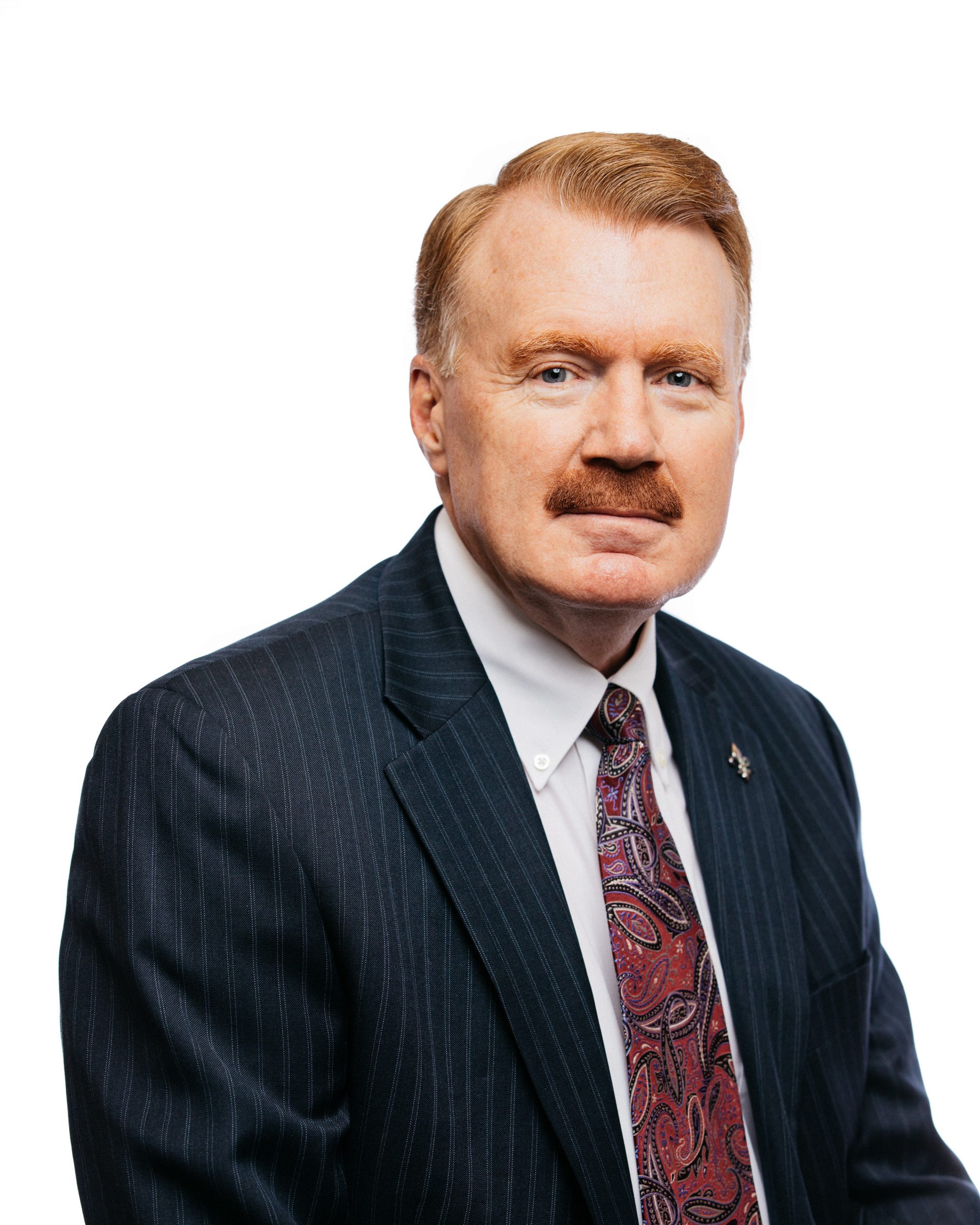 Doug Gober on Foresight Funding | Funeral Home Consulting