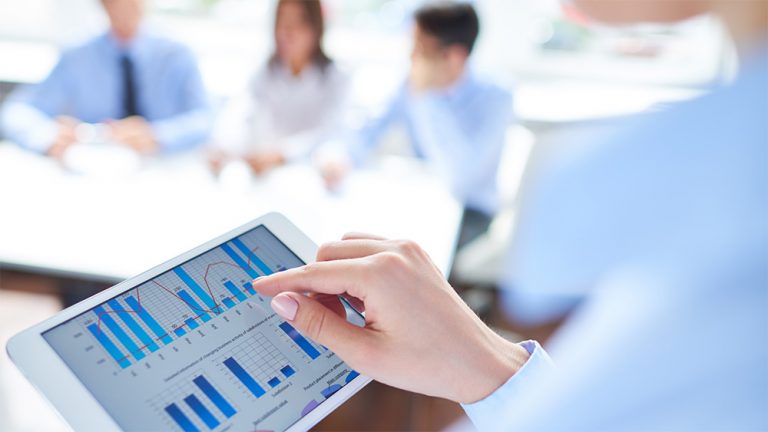 Stand Out or Step Back | Funeral Home Consulting
