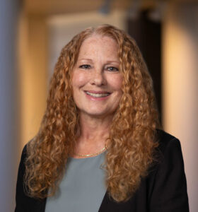 Stephanie Ramsey - Director, Transaction & Advisory Services | The ...