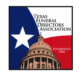 Annual Convention & Expo | Funeral Home Consulting
